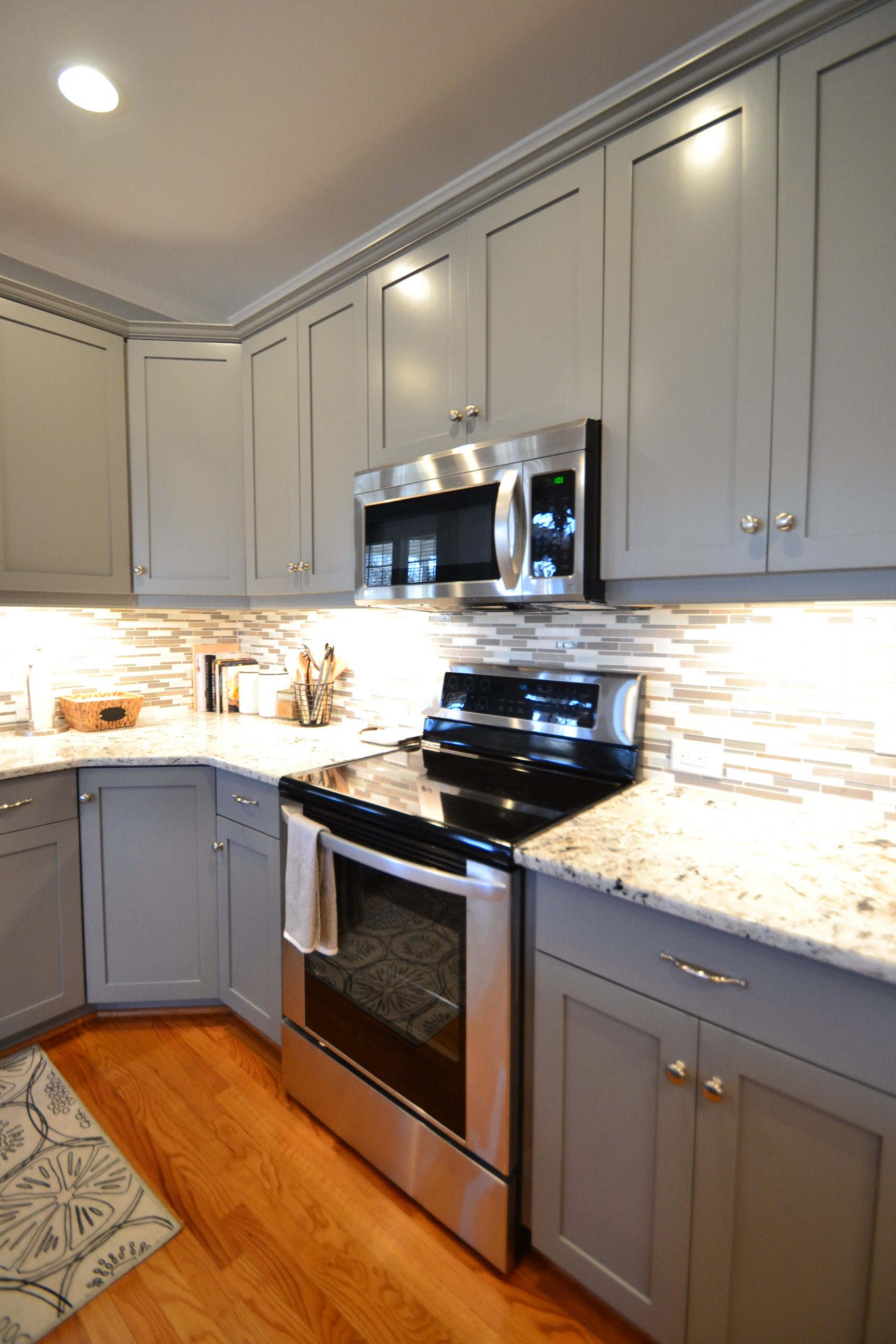 Simple Upgrades for Big Changes - Freys Remodeling | Blog