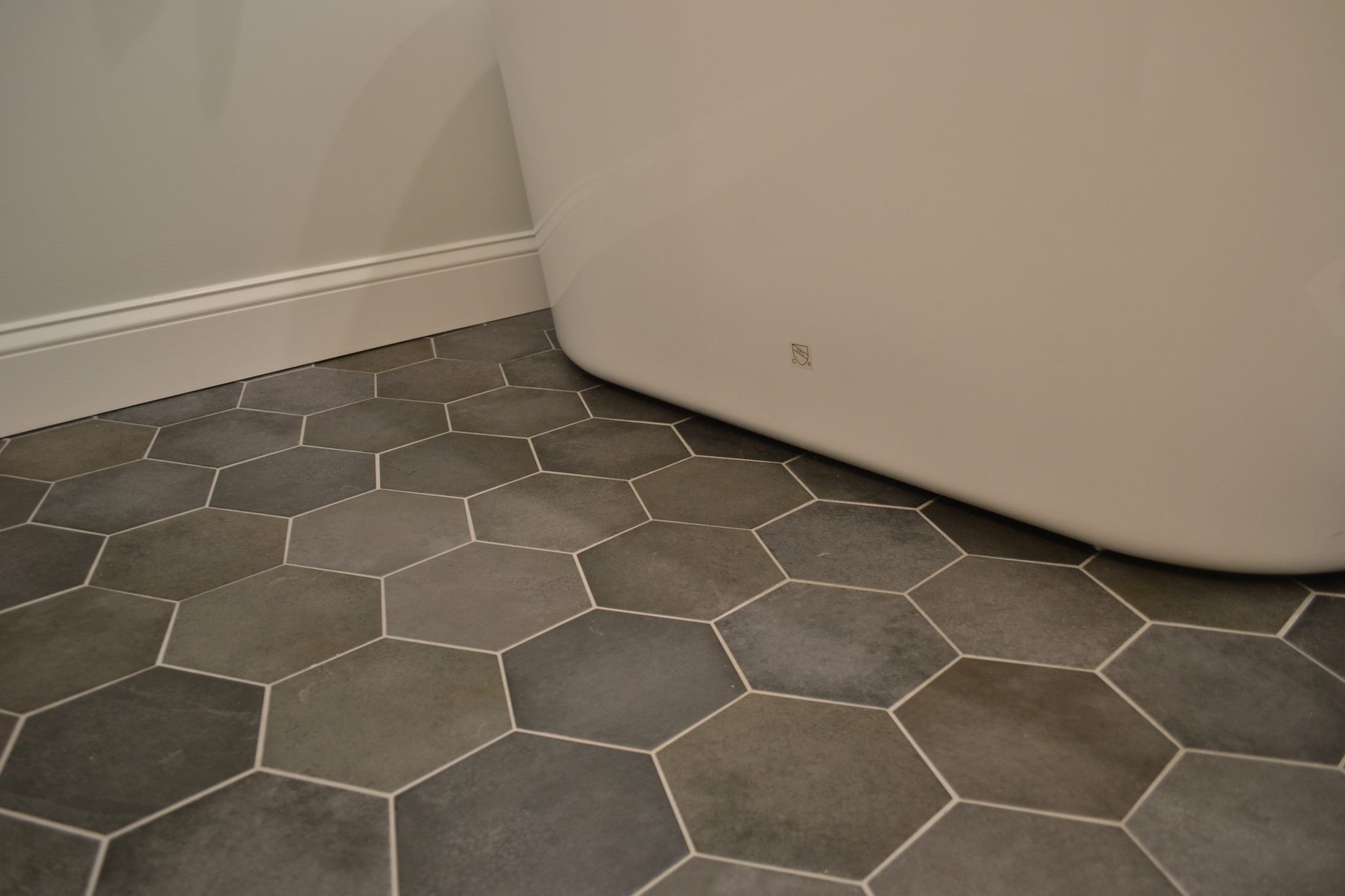 Bathroom Tile Trends | Freys Remodeling | Tile Blog