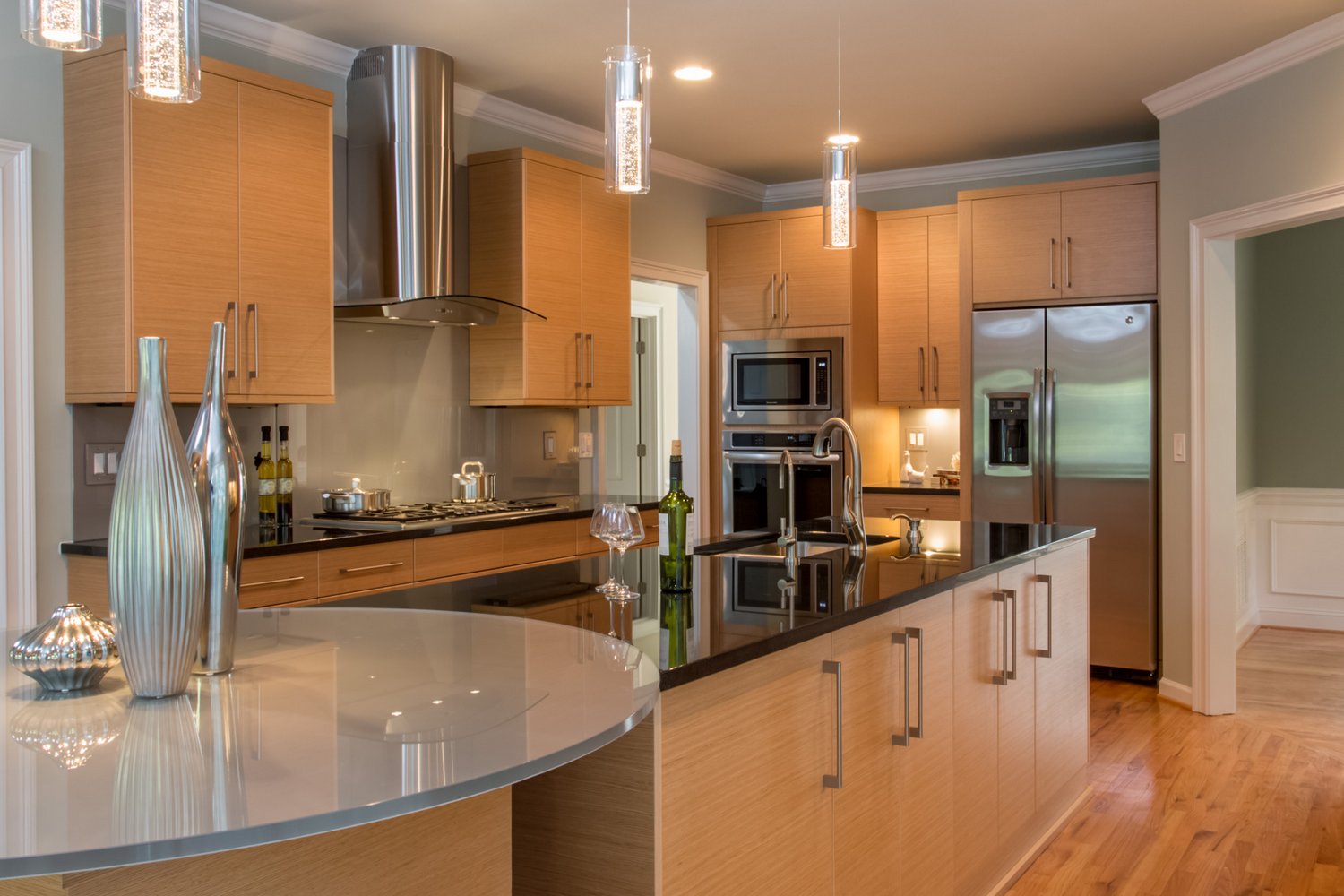 The Benefits of Remodeling are Endless | Freys Remodeling | Blog